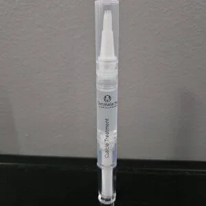 Dermalactives | Bath & Body | Dermalactives Nail Kitmanicure Setcuticle ...